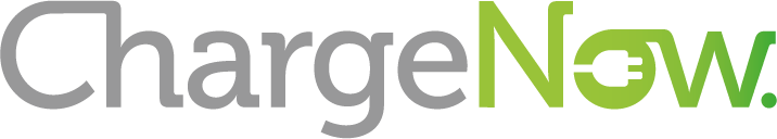 Start | ChargeNow – Laadpalen voor de installateur